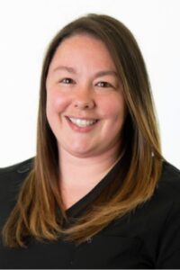 Meet Our Team in Michigan | Greater Michigan Oral Surgeons