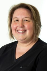 Meet Our Team in Michigan | Greater Michigan Oral Surgeons