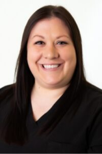 Meet Our Team in Michigan | Greater Michigan Oral Surgeons