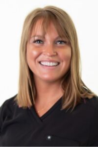 Meet Our Team in Michigan | Greater Michigan Oral Surgeons