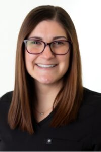 Meet Our Team in Michigan | Greater Michigan Oral Surgeons