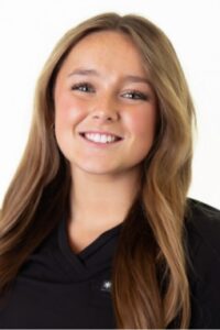 Meet Our Team in Michigan | Greater Michigan Oral Surgeons