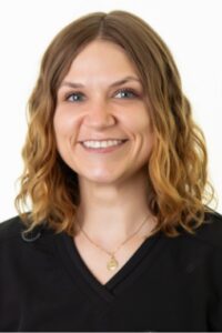 Meet Our Team in Michigan | Greater Michigan Oral Surgeons