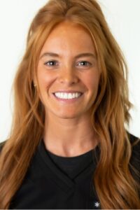 Meet Our Team in Michigan | Greater Michigan Oral Surgeons