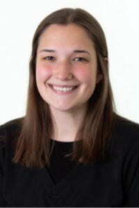 Meet Our Team in Michigan | Greater Michigan Oral Surgeons