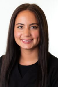 Meet Our Team in Michigan | Greater Michigan Oral Surgeons