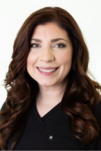 Meet Our Team in Michigan | Greater Michigan Oral Surgeons